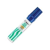 Free Shipping! Pilot Super Color Permanent Marker, Broad Chisel ...