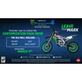 Monster Energy Supercross 4, THQ-Nordic, PlayStation 5 - Walmart.com