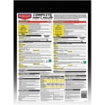 Bayer 700288S Advanced Complete Insect Killer for Soil and Turf ...