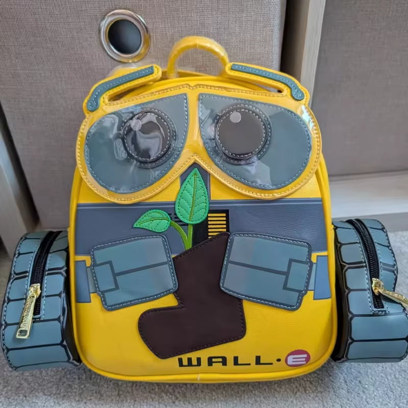 Click here for Zzuhhaib New Sanrio Loungefly Series Purple Kuromi... prices