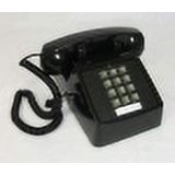 Standard Desk Phone - Walmart.com