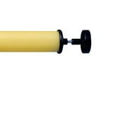 Earthway Chapin Rose and Plant Duster Hand Sprayer, 16-Ounce ...