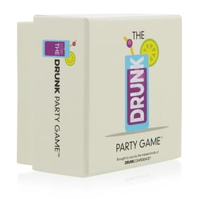 Ravine: A Crafty and Cooperative Card Game - Walmart.com
