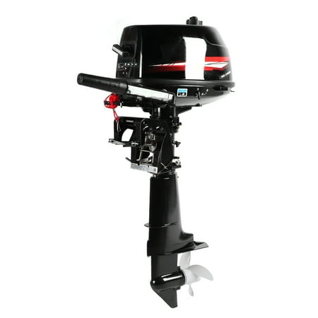 Outboard Motor Tiller Outboard Motor Tiller Shaft Outboard Motor Tiller ...