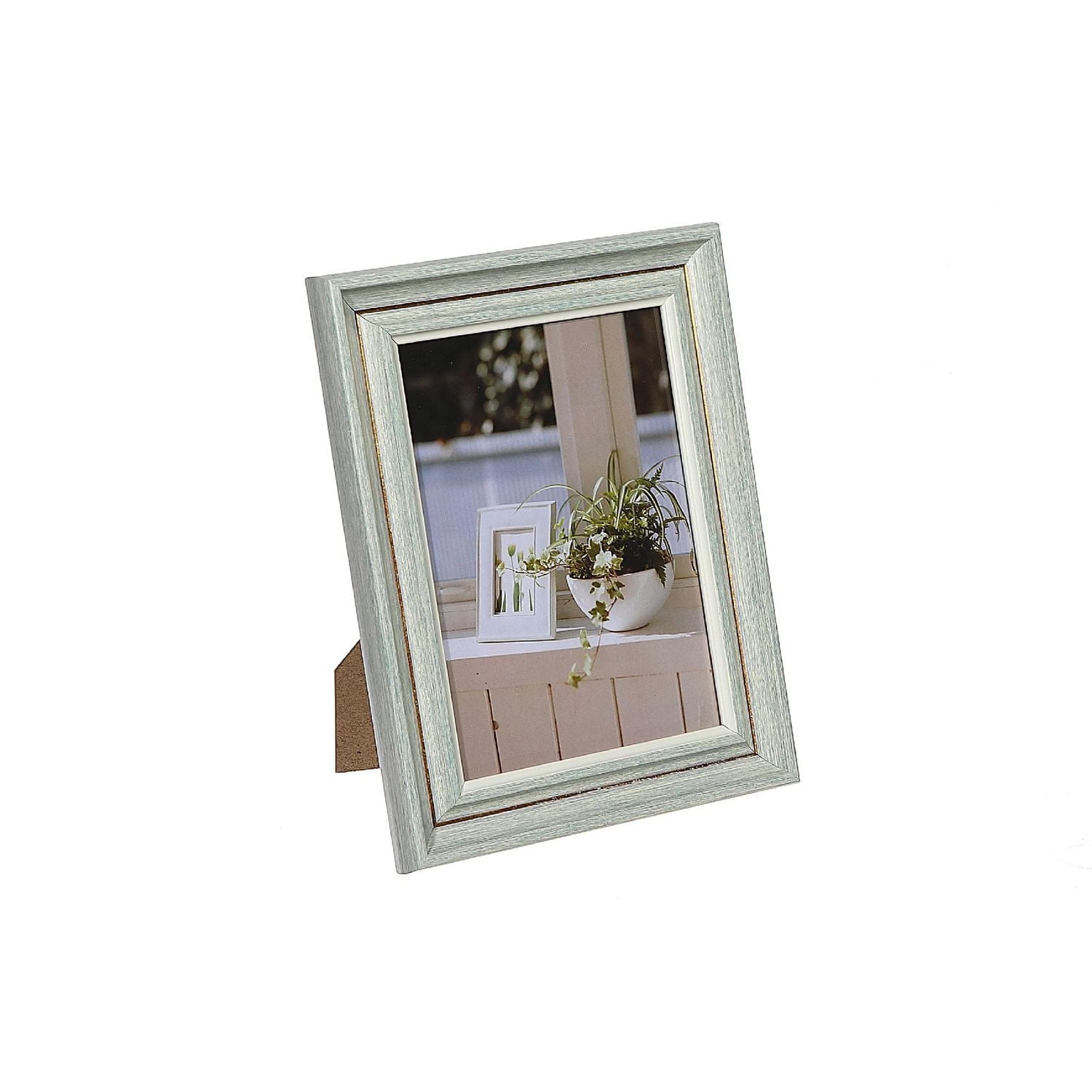 Click here for Ih Casadécor 4 X 6 Picture Frame (Delta) - Set Of... prices