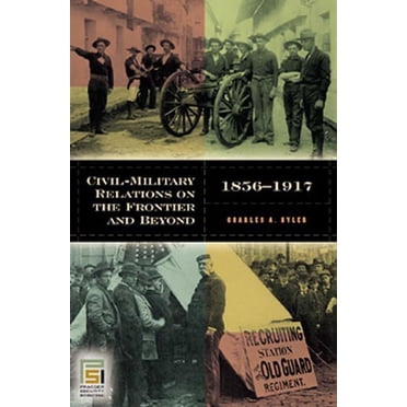 Civil War Logistics: A Study of Military Transportation, (Hardcover ...