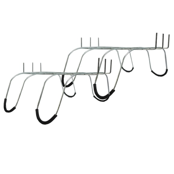 Headstone Flower Saddle