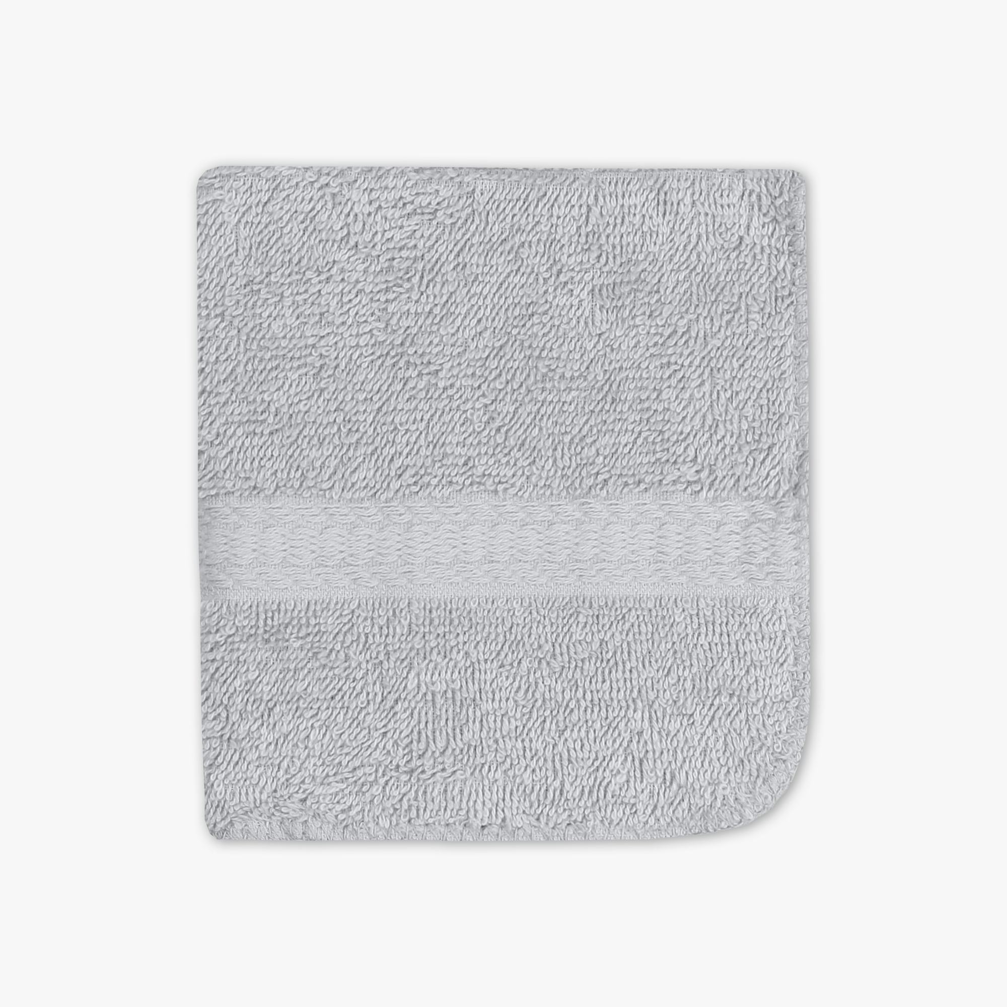 Click here for Mainstays Basic Washcloth 12x12 prices