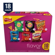 Game Time | Walmart.com