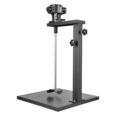 Astro Automotive Tool 4550A Air Operated Paint Shaker for Automotive ...