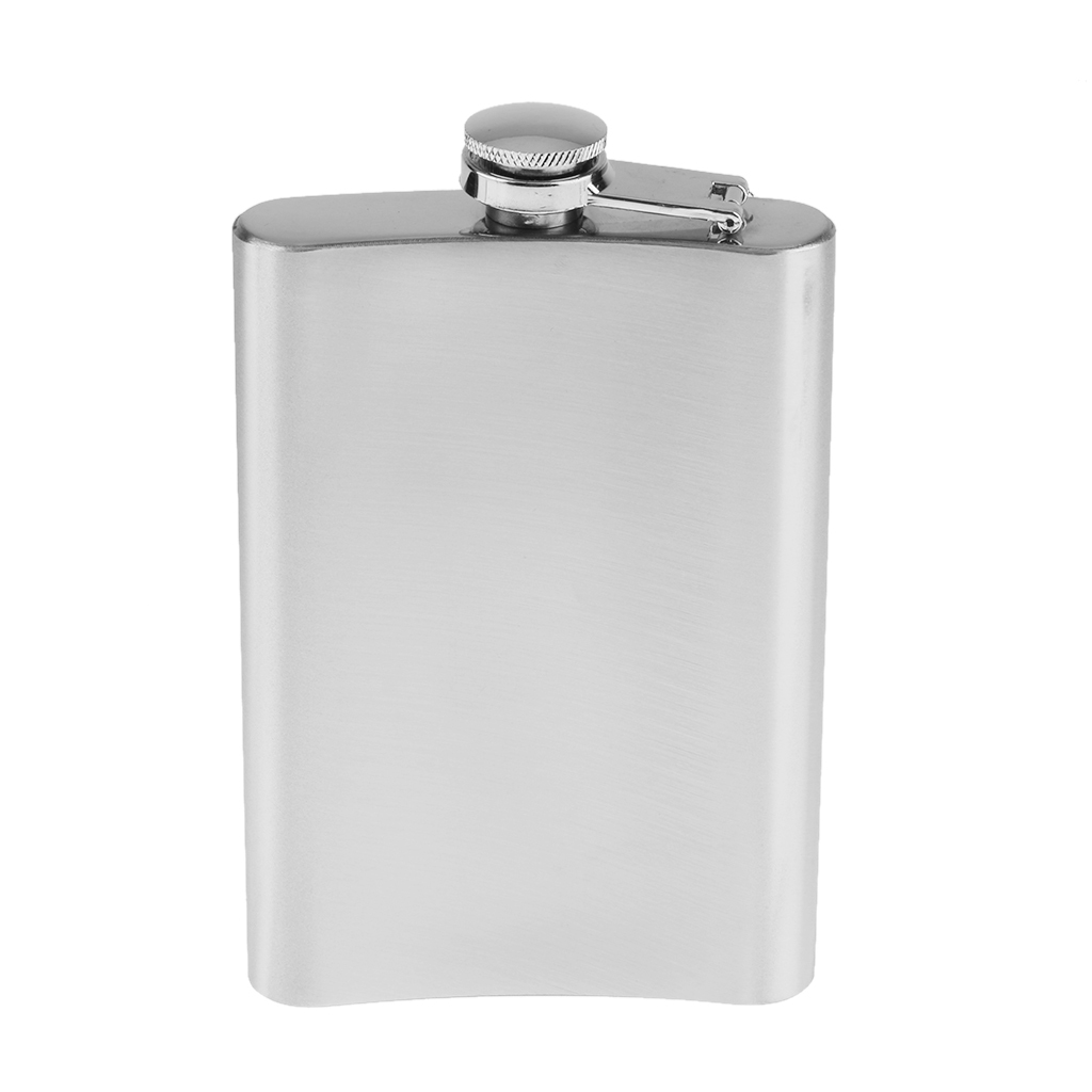 Injueey Frasco plateado premium para vino con resistencia a la ...