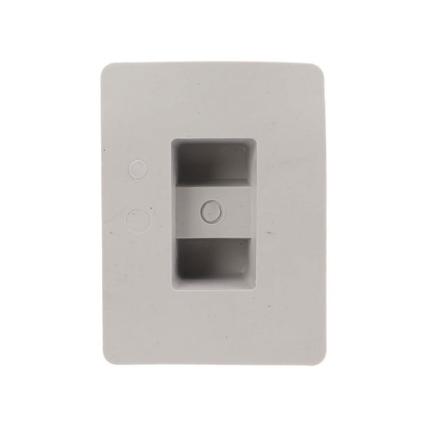 YLSHRF Yacht Navigation Stand,Kayak Navigation Stand,Kayak Navigation ...