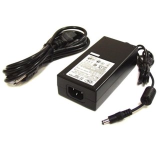 Gyration AC Adapter - Walmart.com