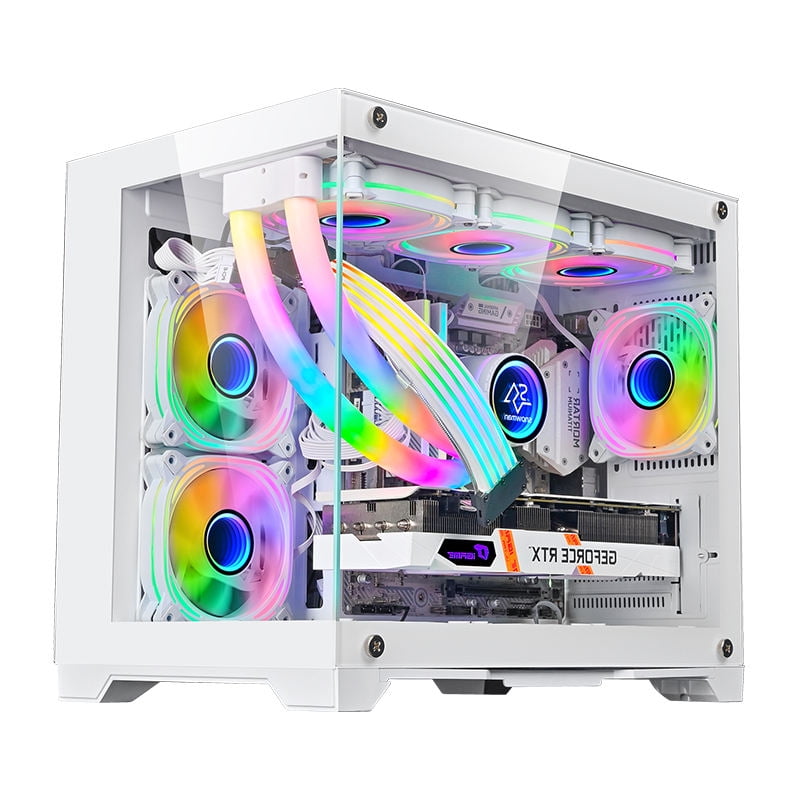 Click here for Other Computer Casing/Atx Gaming Case. prices