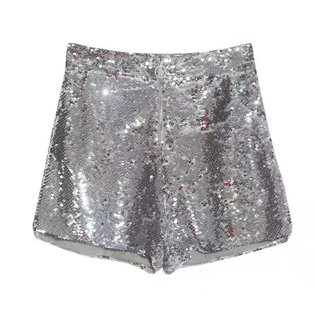 Click here for Maskred Women Short Solid Color Replacement Stylis... prices