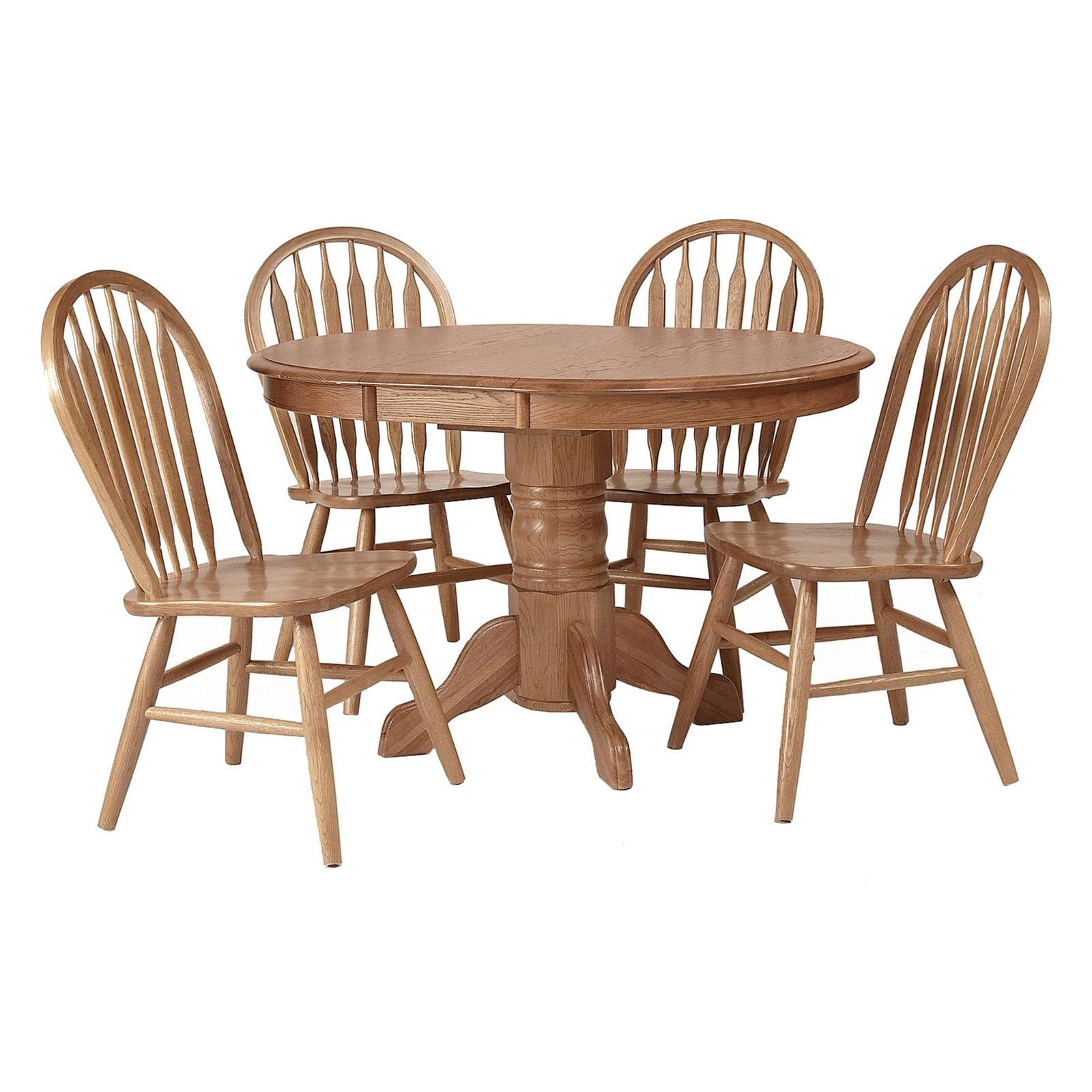 Shermag Dining Room Furniture