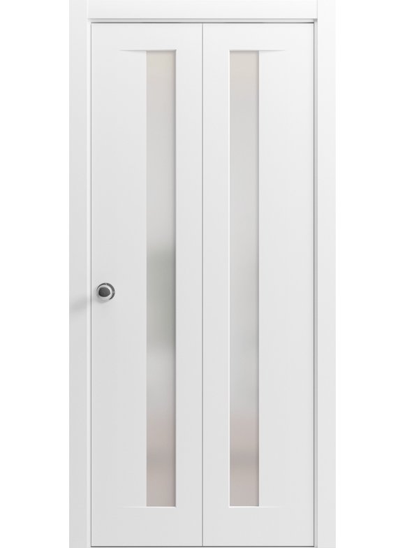 Doors in Doors and Gates - Walmart.com