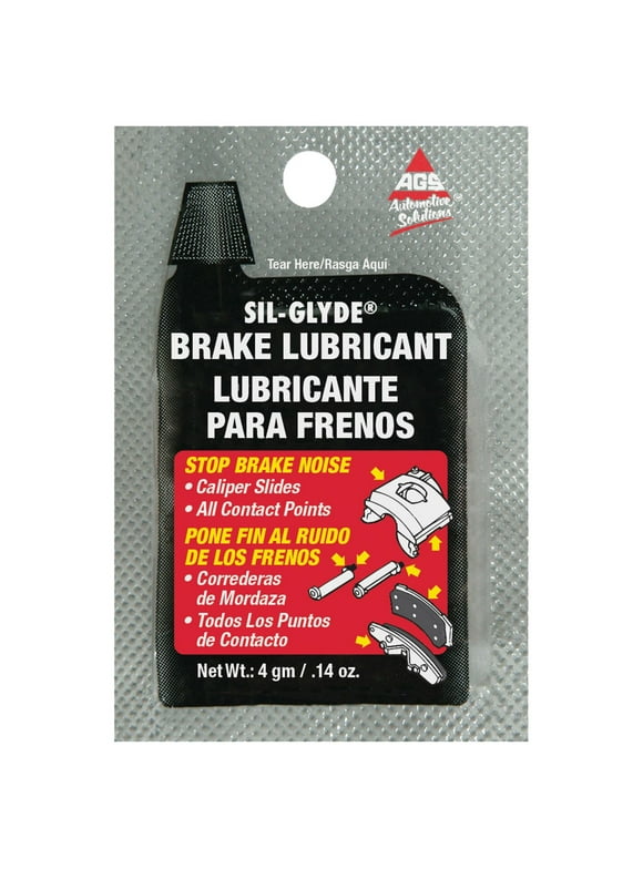 Brake Caliper Greases in Automotive Greases - Walmart.com