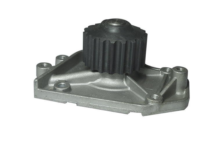 BOMBA DE AGUA INTEGRA 1990 al 1995 ACURA L4 1.8L K-NADIAN . | Bodega Aurrera en línea