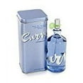 Curve Men's Cologne Spray - 6.8 Ounce, Lavender, Clove, Bergamot, Lime ...