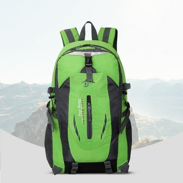 Firefly! Outdoor Gear Youth Outdoor Camping Backpack - Purple (10 Liter ...