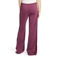 Mills by Millie Bobby Brown Women's Side Snap Pants, Sizes XXS-XXL ...