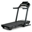 ProForm Cadence Compact 500 Foldable Indoor Cardio Treadmill, iFIT ...