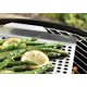 Outset QS71 Stainless Steel Large Grill Grid, Handles - Walmart.ca