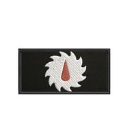 Funko Marvel Collector Corps Starlord Patch - Walmart.com