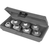OIL CARTRIDGE SOCKET SET - Walmart.com