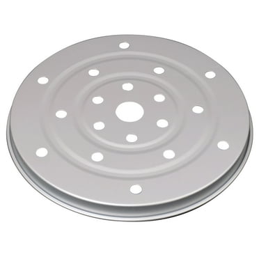 Presto Pressure Cooker Cooking Rack, 85622 - Walmart.com