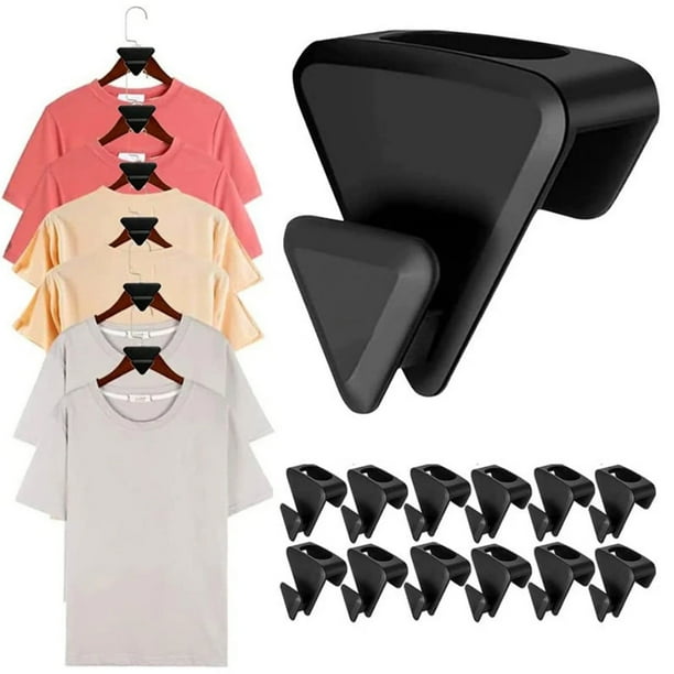 Space Triangle Hanger