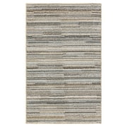 Mainstays Area Rugs in Area Rugs - Walmart.com