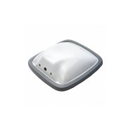 C020 - Fit System 2" Round, 2" Spot Mirror - Walmart.com