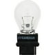 SYLVANIA 3156 Basic Miniature Bulb, (Pack of 10) - Walmart.com