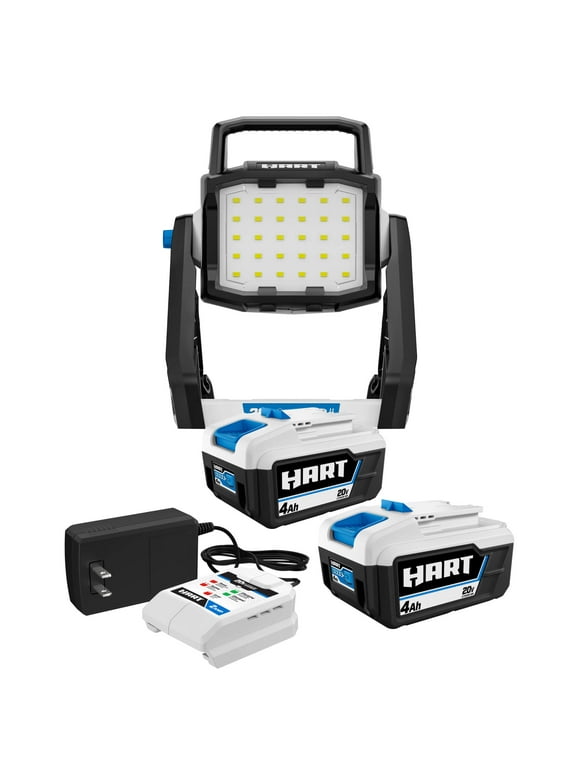 HART 20V Line in HART Power Tools - Walmart.com