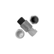 Mercury Sable Ac Clutch Cycle Switch