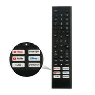 Logitech Harmony 665 10-Device Universal Backlit TV Remote Control ...