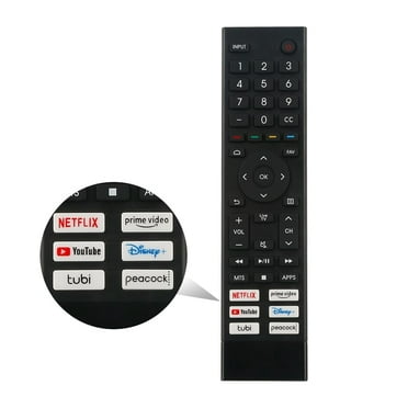 Logitech Harmony 665 10-Device Universal Backlit TV Remote Control ...