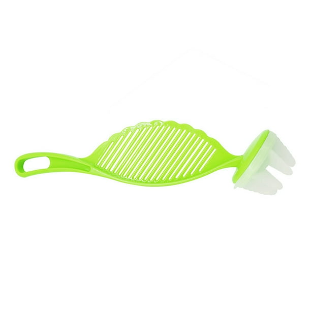 Stirring Rice Washer,Rice Wash Strainer PP Rice Washer Rice Wash Sieve ...