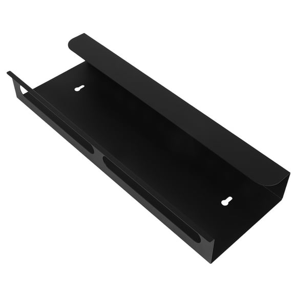 Car Detailing Carts in Auto Detailing Accessories - Walmart.com