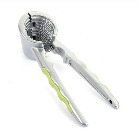 Heavy Duty Shell Cracker Seafood Pecan Pecan Opener Tool | Walmart Canada