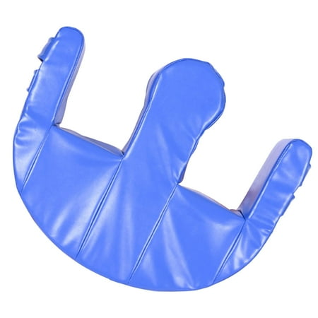 Elderly Turning Device Turn Over Pad Posture Cushion Decubitus U Pillow ...