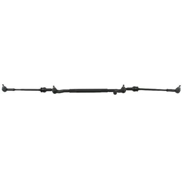 Borgeson 990003 Manual Drag Link Adapter Fits select: 1967-1970 FORD ...