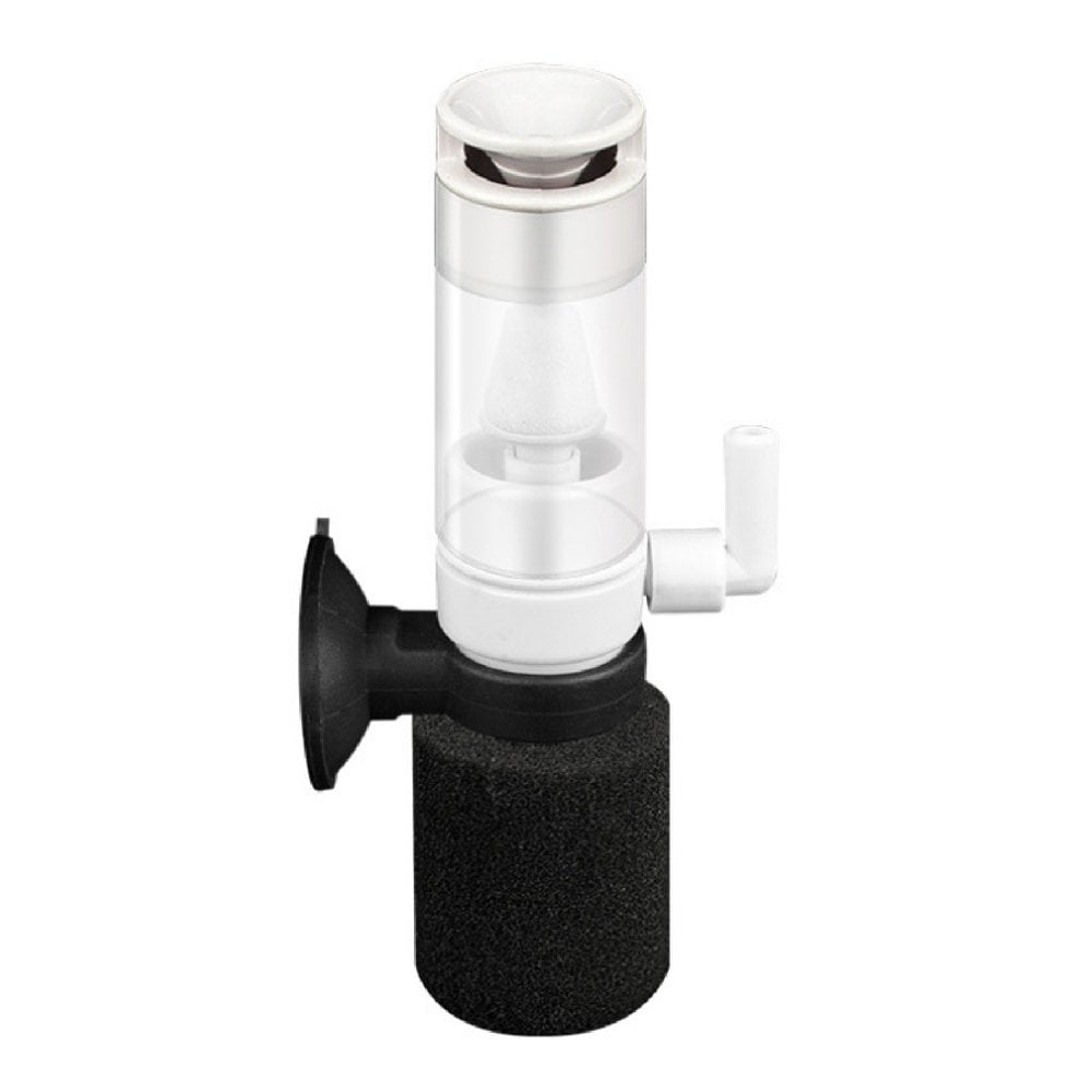 Click here for Estbridg Mini Air Driven Sponge Aquarium Filter Fo... prices