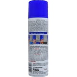 Gunk FEB1 Foamy Engine Brite Engine Cleaner - 17oz. - Walmart.com
