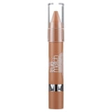 L'Oreal Paris True Match Crayon Concealer, Medium/Deep Neutral ...