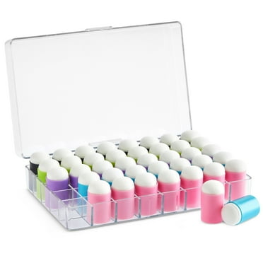 My Little Pony Watercolor Paintfolio Paint Set - Walmart.com