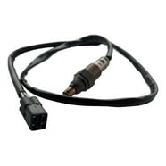 Air Pressure Sensor 55241571A Fit for 2010-2017 Multistrada 1200 ...