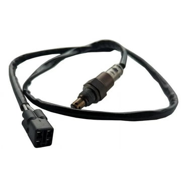 Air Pressure Sensor 55241571A Fit for 2010-2017 Multistrada 1200 ...